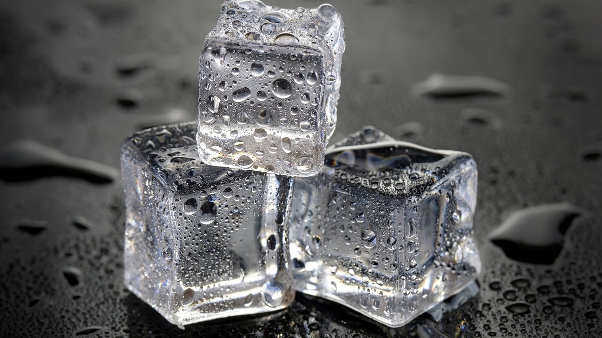 Myth vs fact: Should you apply ice if you burn yourself? - Life News ...