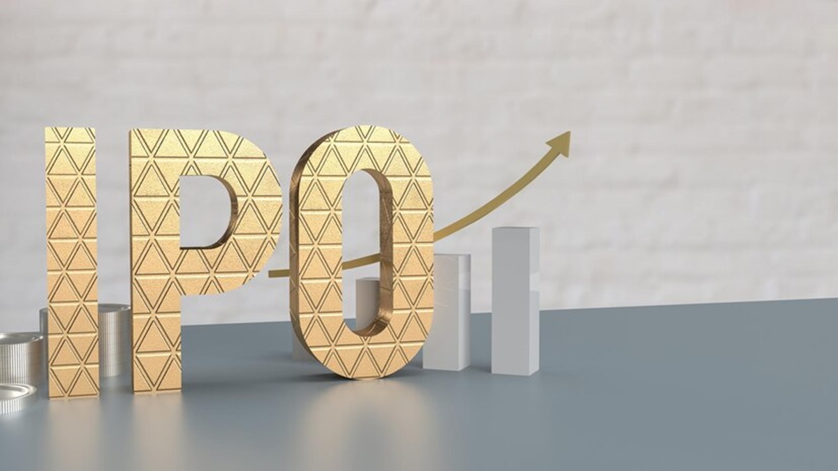 IPO-bound Rebel Foods raises funds from KKR - IPO News | The Financial ...