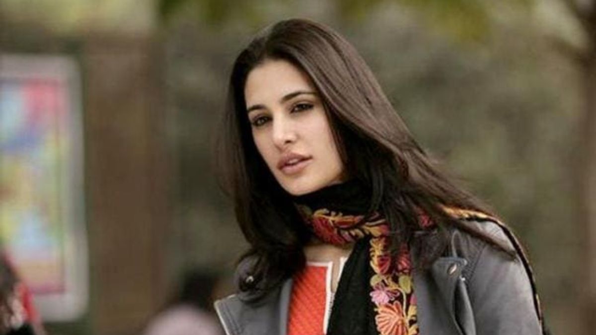 Nargis Fakhri's sister Aliya arrested in New York for killing ex ...