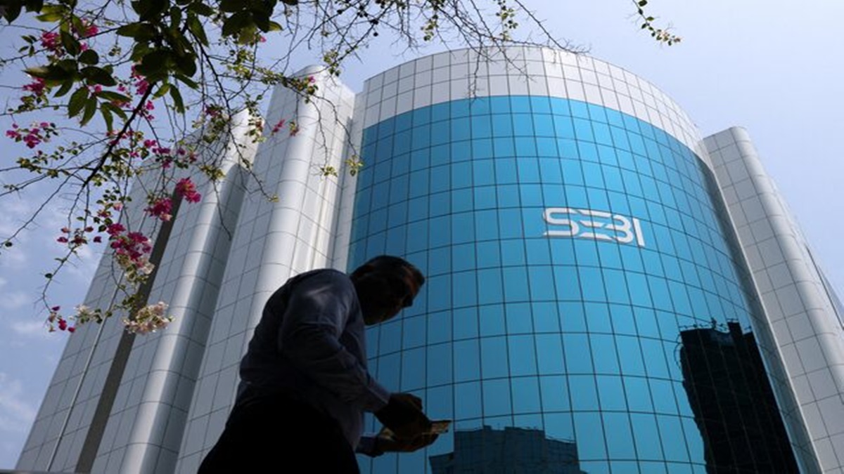 SEBI appoints forensic auditor to examine TARC's financial statements ...