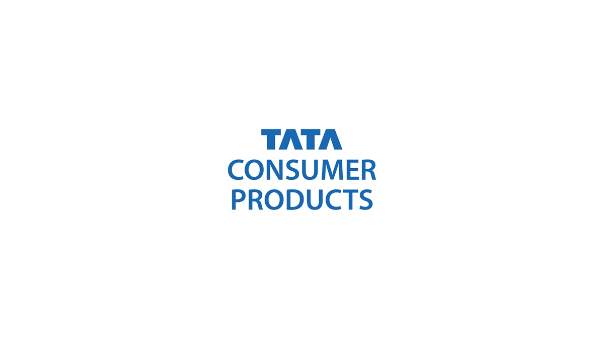 Tata Consumer plans to double vending machines this fiscal - Industry ...