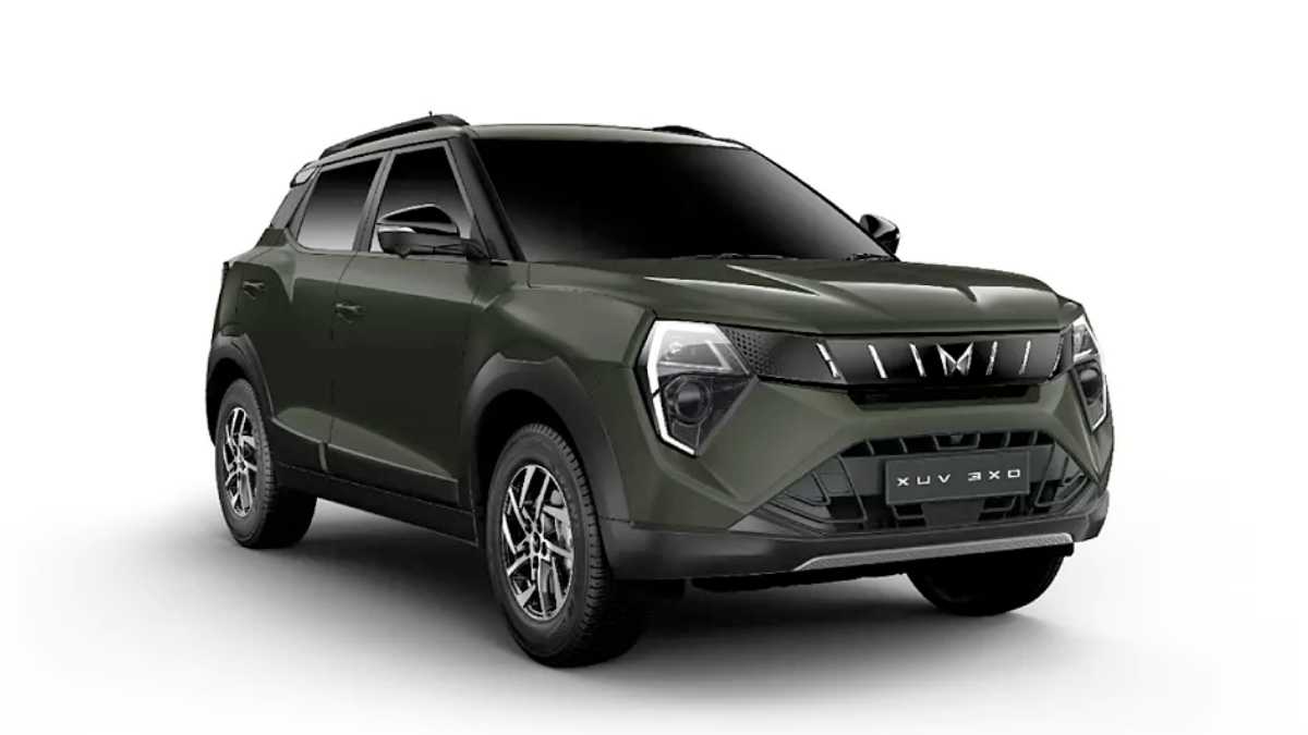Looking beyond AMT? Top 5 automatic cars under Rs 10 lakh - Car News ...
