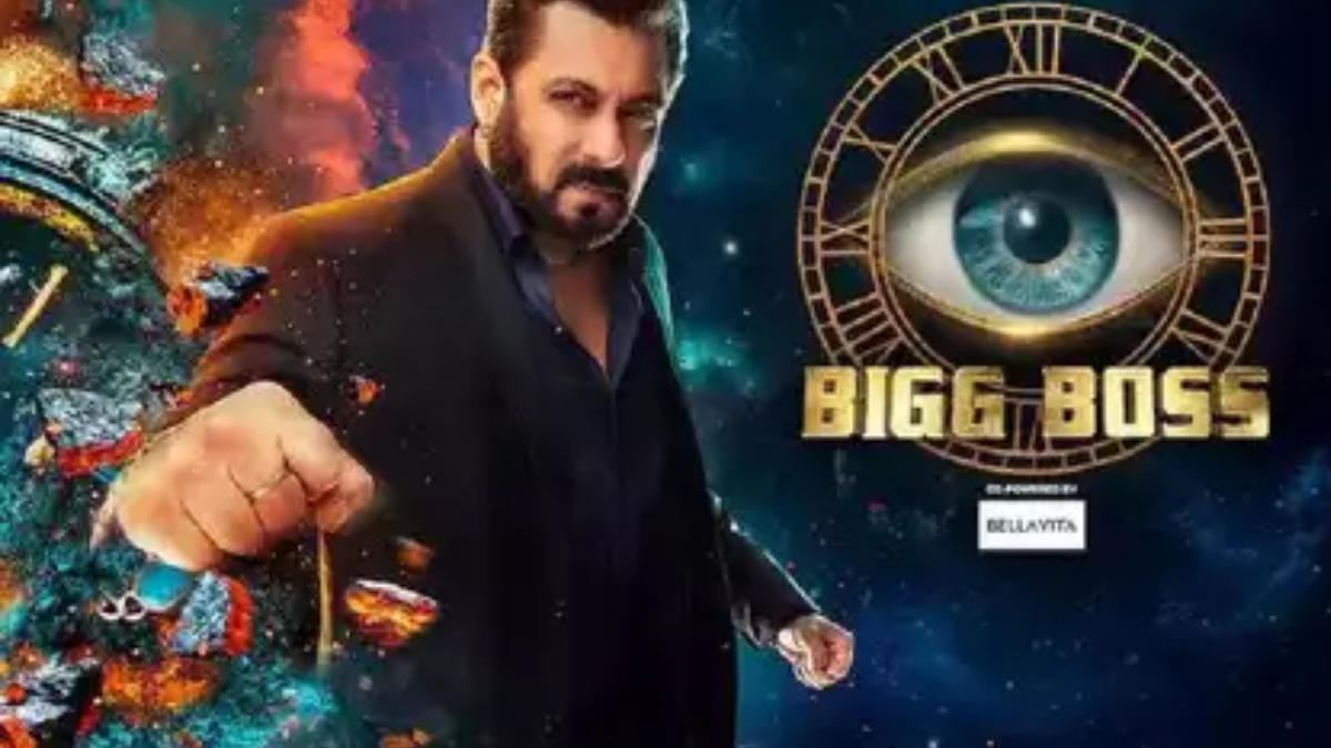 Bigg Boss 18 Finale: Prize money, finalists, and key details you need ...
