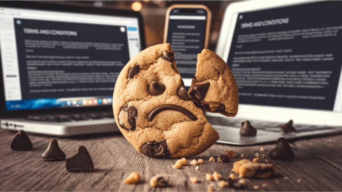 Only 6 % of Indian websites ready for DPDPA cookie consent rules: ASCI ...