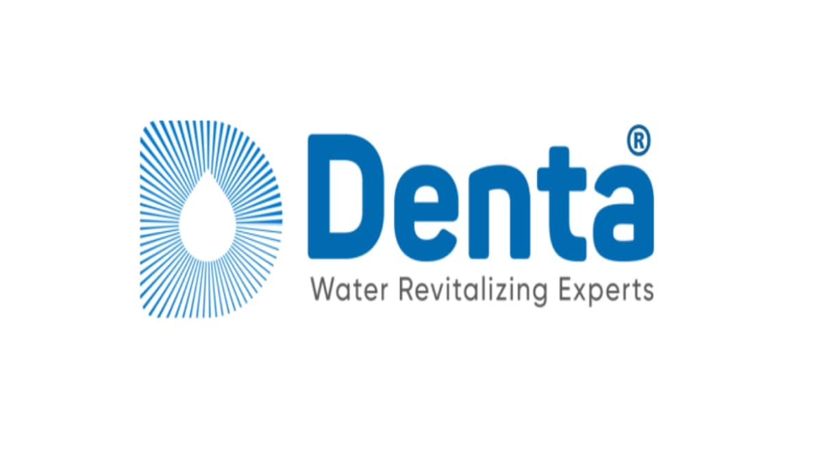 Denta Water IPO shares list at 12% premium over issue price - IPO News ...