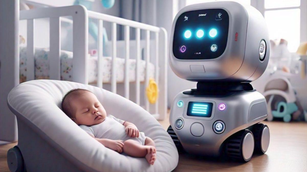 Welcome, the Generation Beta: What will the new generation open its ...