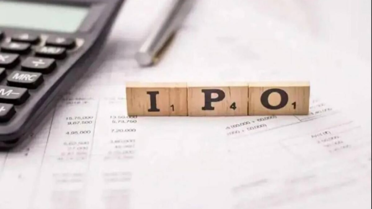 Quadrant Future Tek IPO allotment today: Here’s how to check status ...