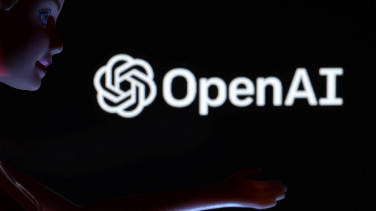 Race for humanoids: OpenAI is back in the robotics arena and the world ...