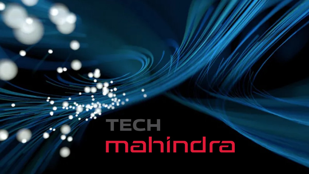Tech Mahindra attrition rate rises by 90 bps to 11.2% in Q3 FY25 ...