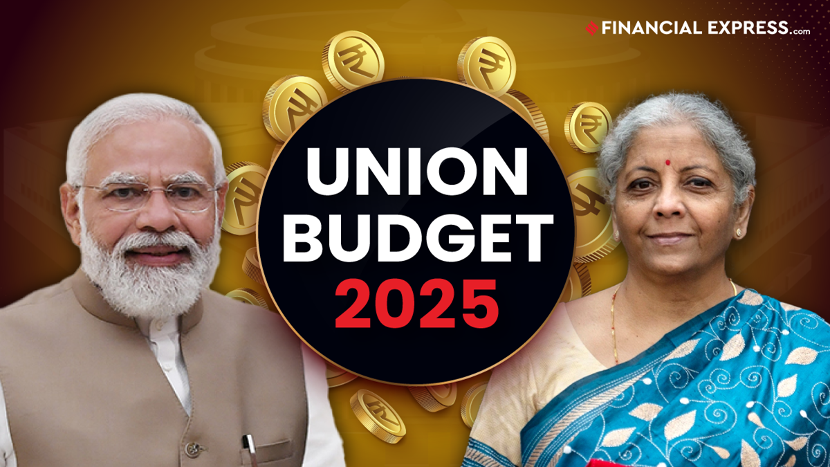 Budget 2025 Political Reactions Highlights: Budget offers 'band-aid for ...