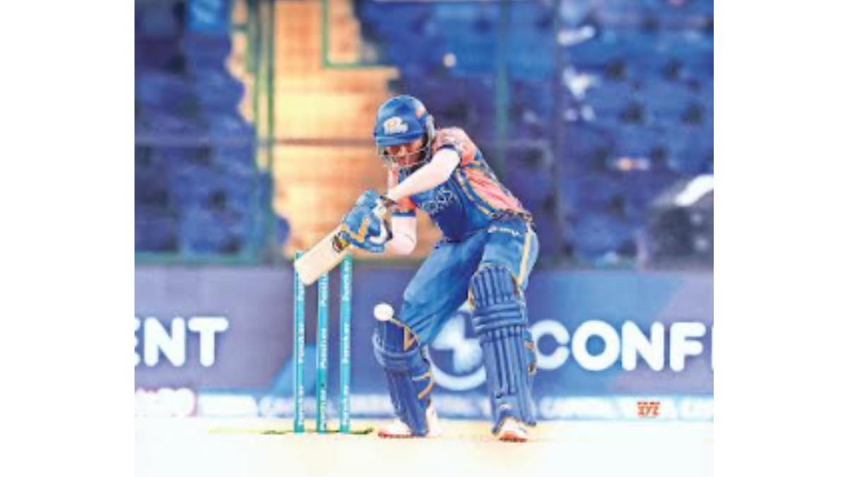 Muted buzz: Cricket fatigue crimps WPL ad spending - Brand Wagon News ...