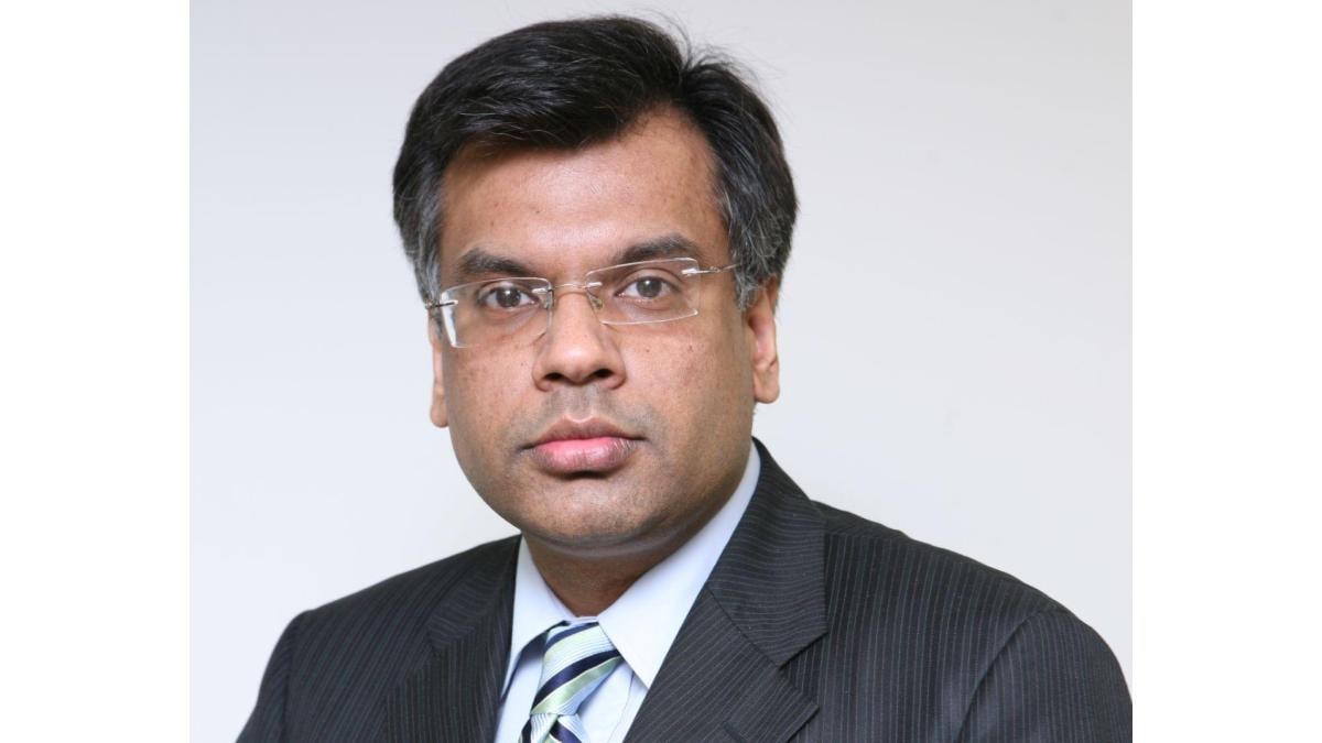 Dr Lall: All about the key ally of new Trump administration - World ...