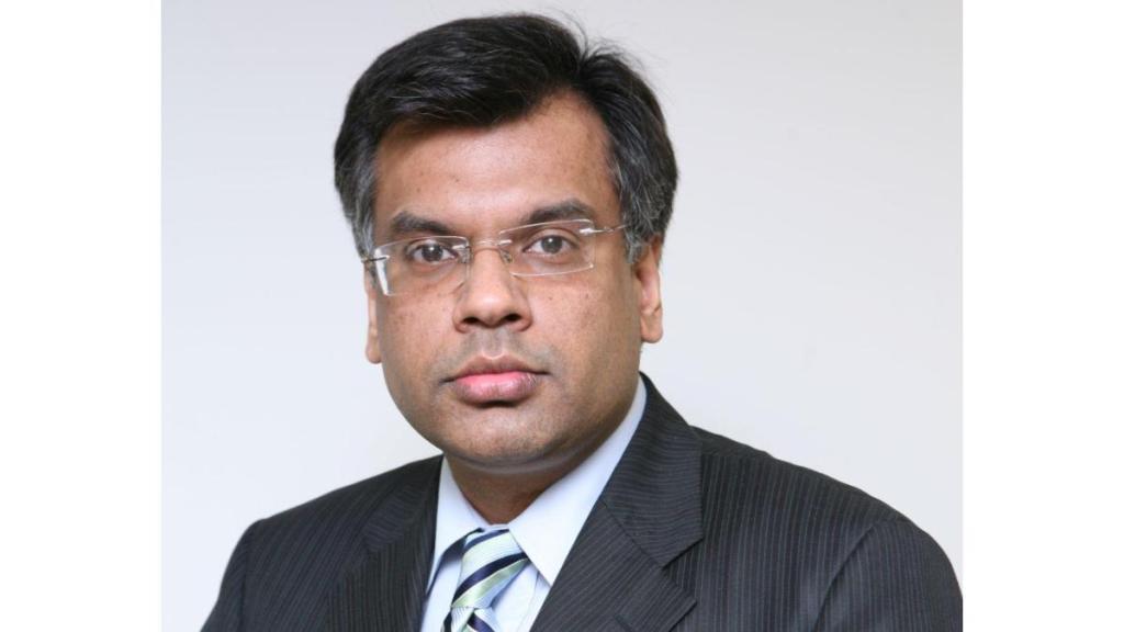 Dr Lall: All about the key ally of new Trump administration - World ...