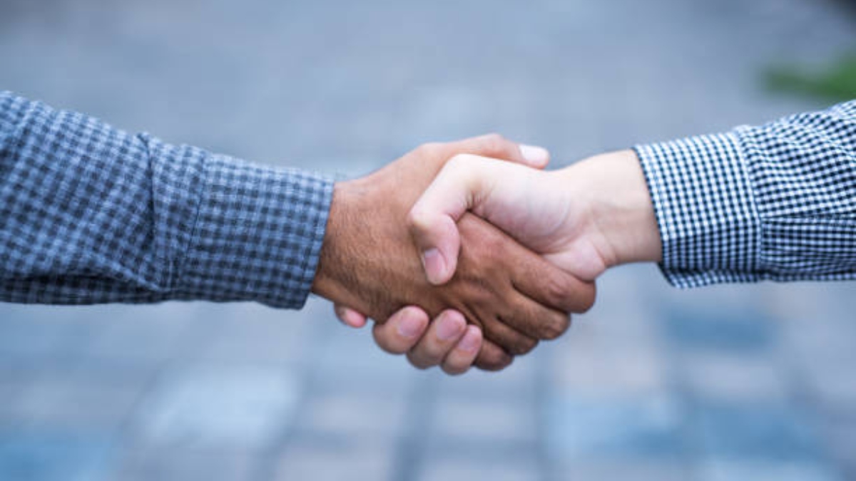 Tata Consulting Engineers acquires US-based CDI engineering solutions ...