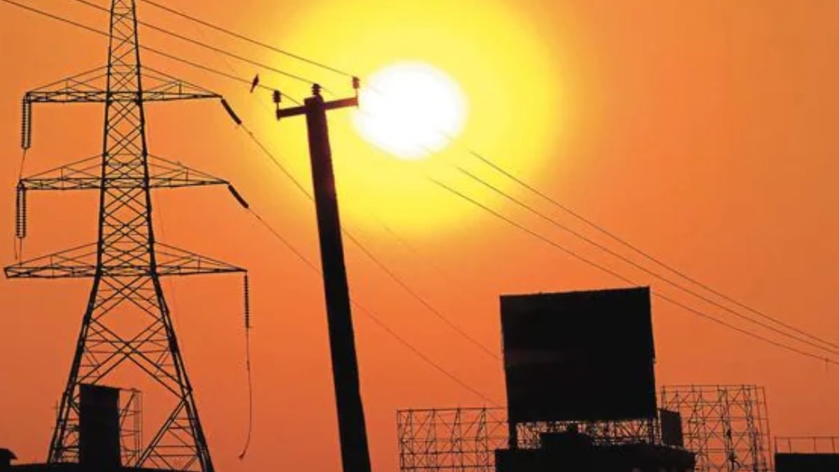 Discom privatisation gets a leg up, UP invites tenders for two units ...