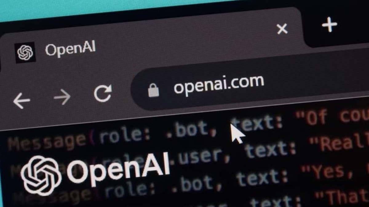 OpenAI launches Operator: Autonomous AI agent for task automation - Technology News | The ...