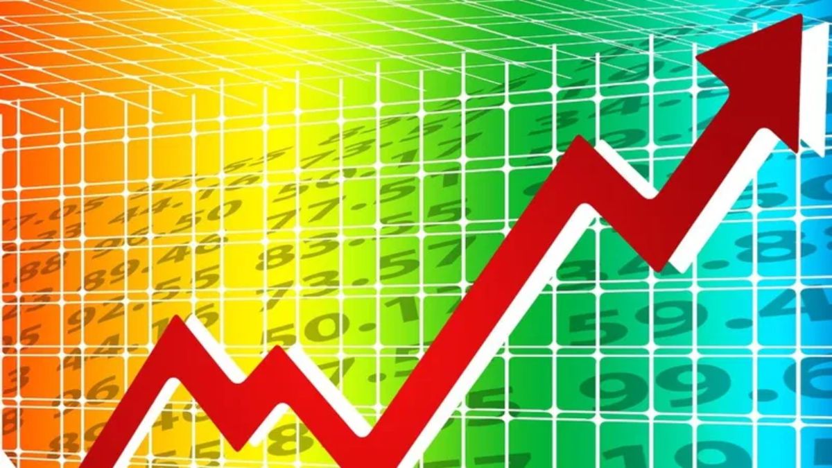 9 out of 10 Indian CEOs plan headcount increases, AI expansion amid ...