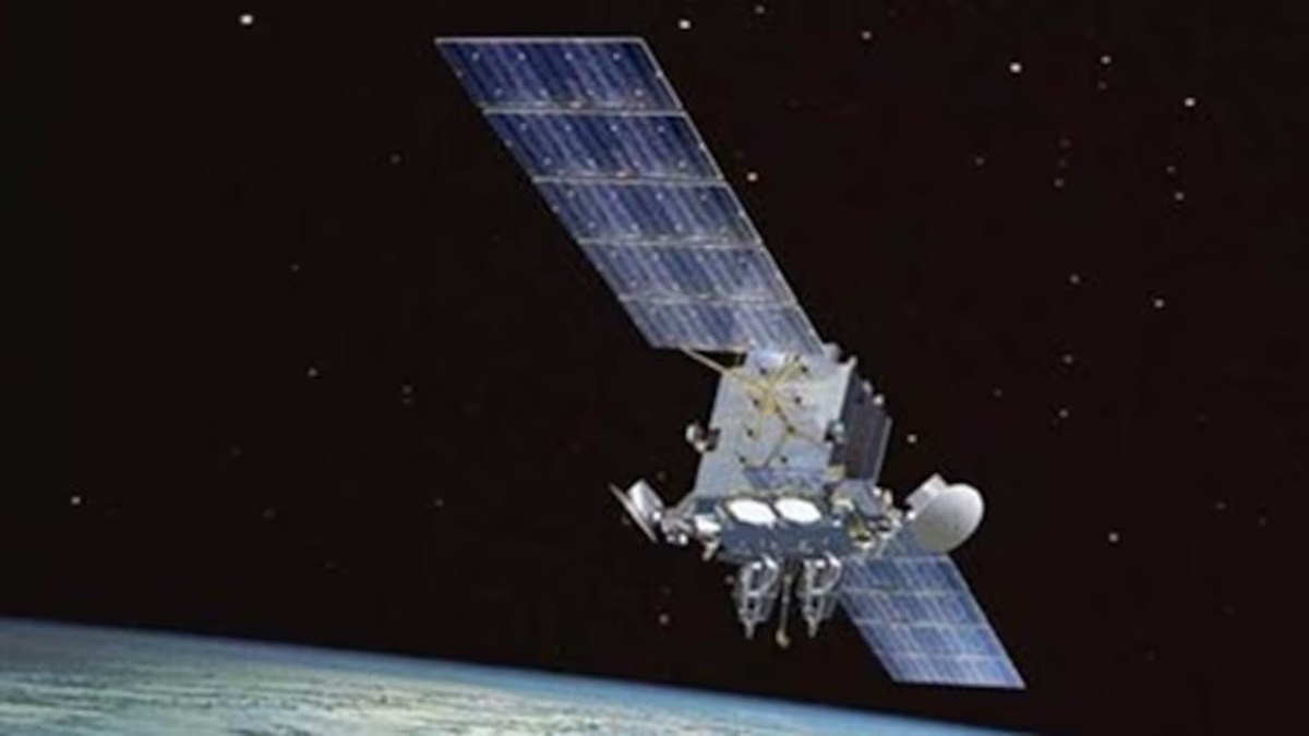 Pixxel, Digantara launch satellites to monitor earth, space objects ...