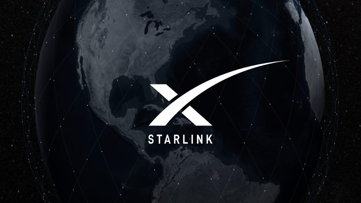 Israel-Iran war: Elon Musk's Starlink provides internet to Iranians ...