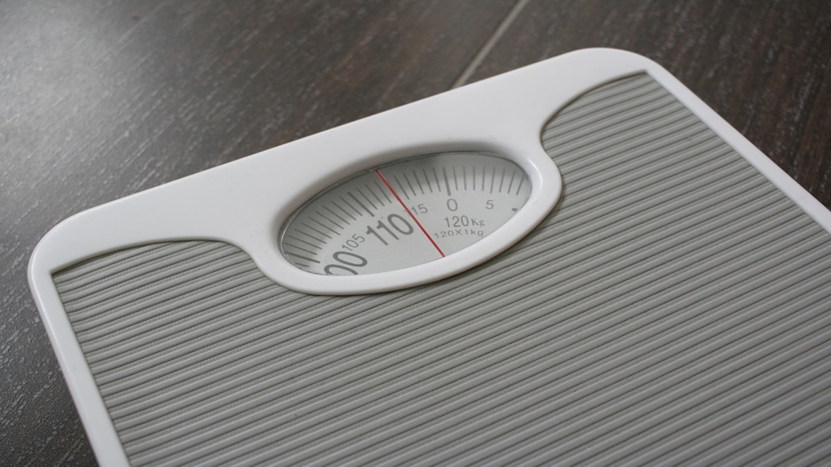 Is BMI really bogus? Experts redefine how you check your weight - Life ...