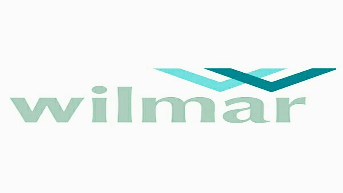 Wilmar readies blueprint post-Adani exit - Industry News | The ...