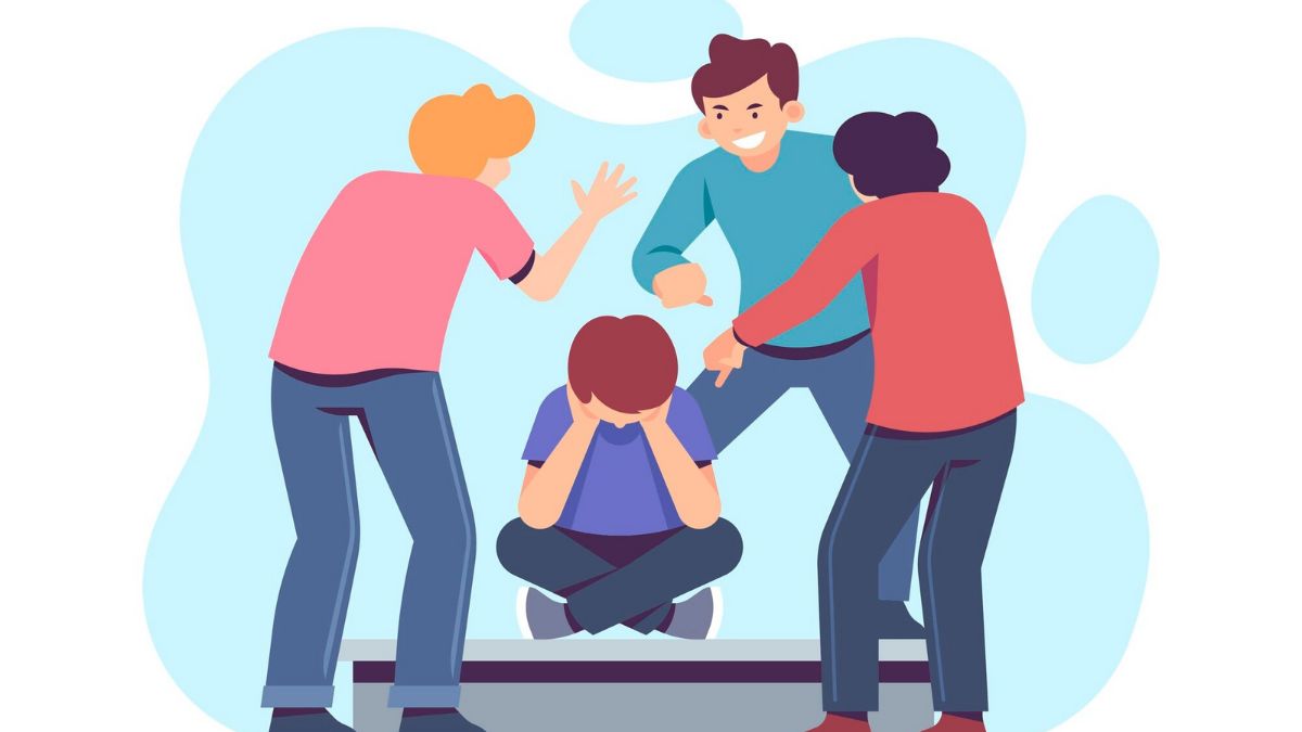 Police arrest five in gruesome ragging case at Kerala nursing college ...