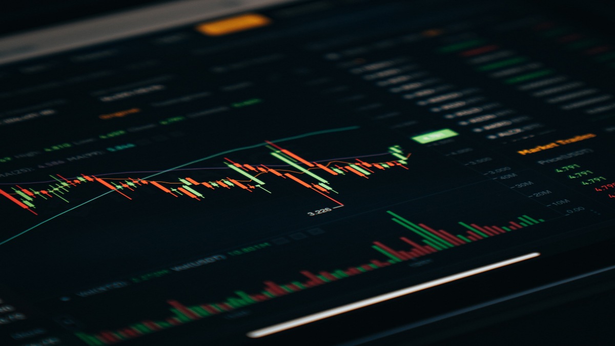 Is the slump in defence stocks like HAL, BEL an opportunity to buy ...