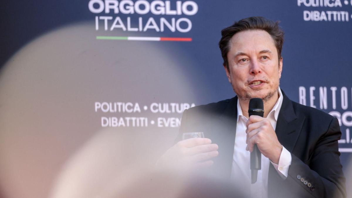 US judges bar Elon Musk's DOGE from Treasury, allow access to health ...