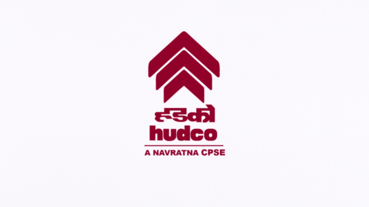 HUDCO shares fall 12% as Budget disappoints on policy boost and capex ...