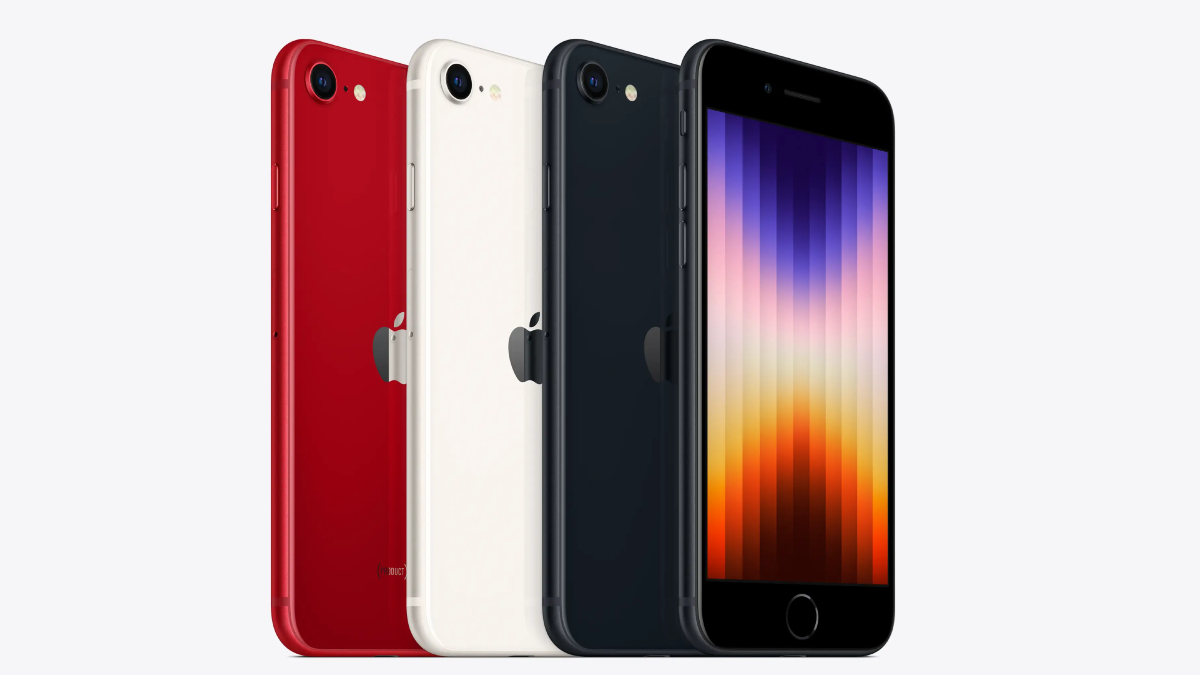 Tim Cook teases new Apple launch on February 19 — “Get ready…” for ...