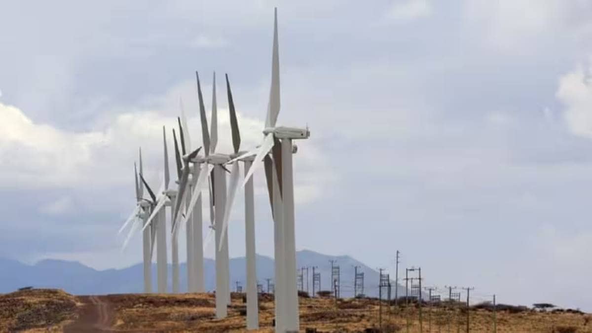 What is stoking Inox Wind’s growth? The Analysts Say… - Stock Insights ...