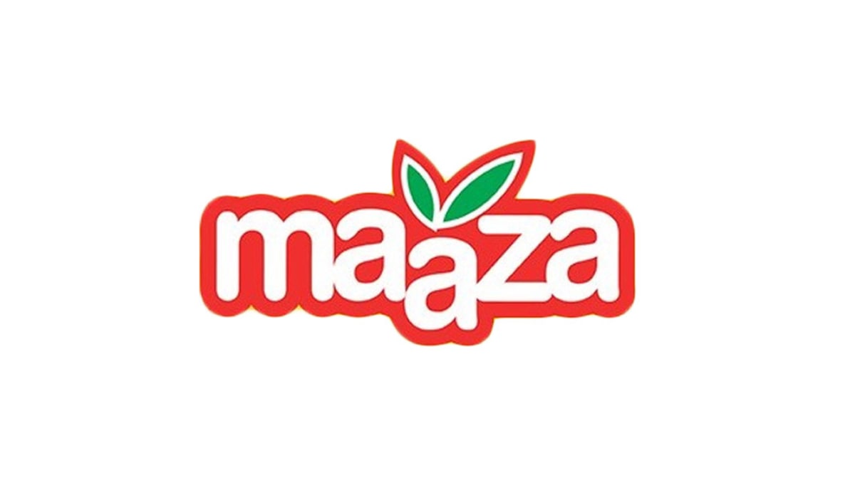Maaza becomes a billion-dollar brand - Industry News | The Financial Express