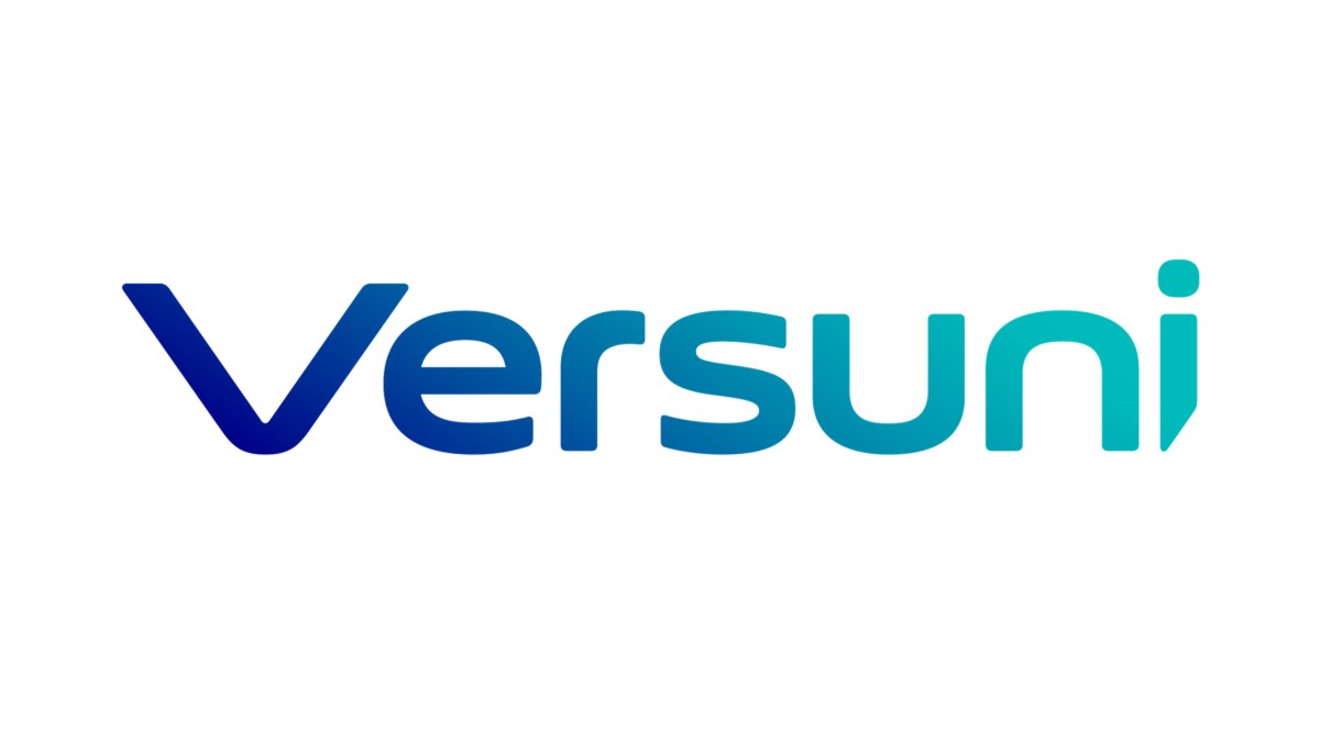 Versuni to take made-in-India portfolio to 90% in 2 years - Industry ...