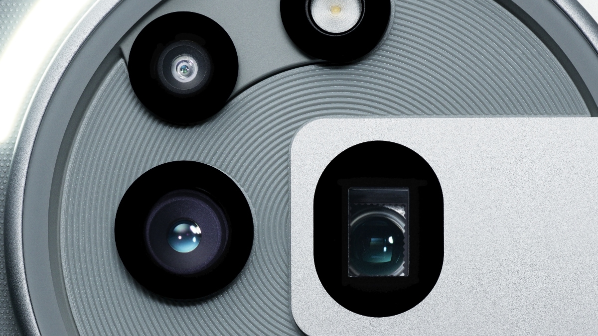 Nothing to launch Phone 3a series with “this” pro-level camera feature ...