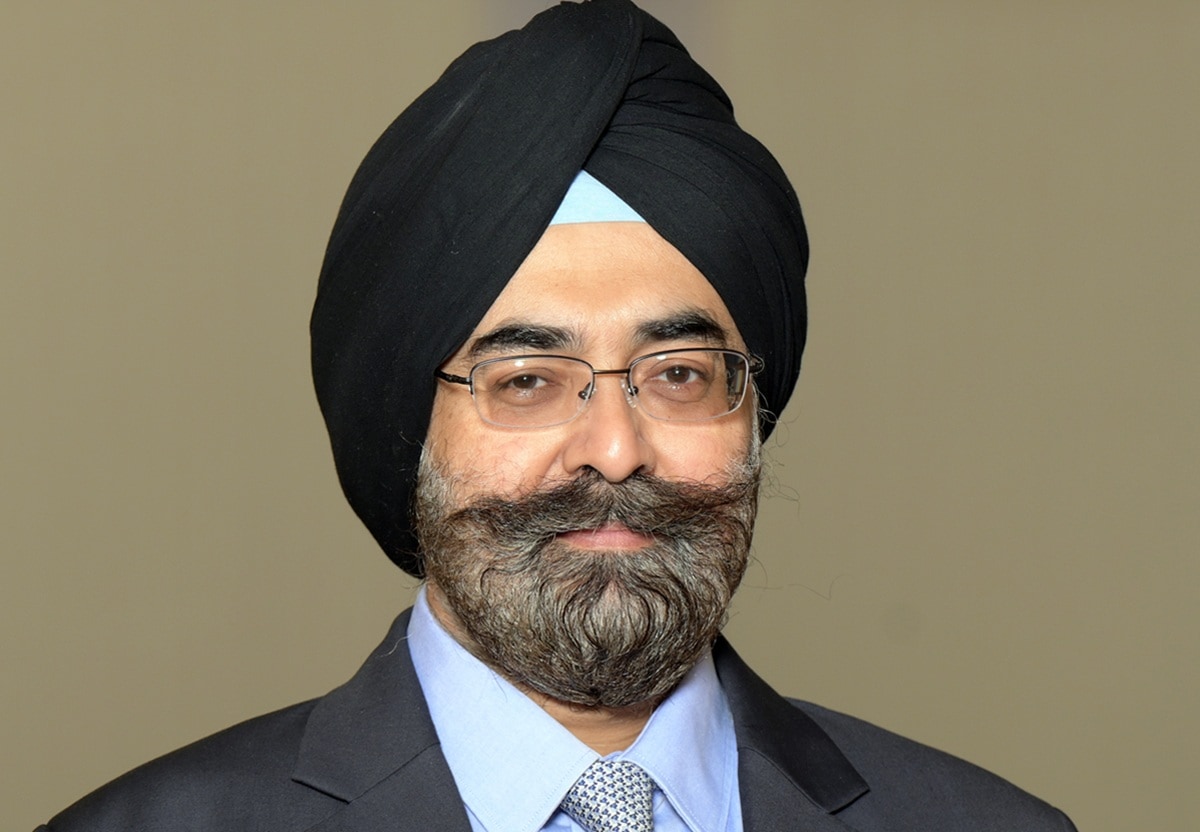 Standard Chartered appoints PD Singh as CEO for India, Zarin Daruwala ...