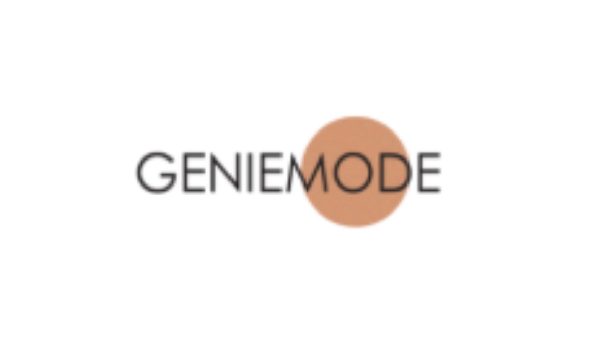 Geniemode secures $50M in Series C funding to expand global apparel ...
