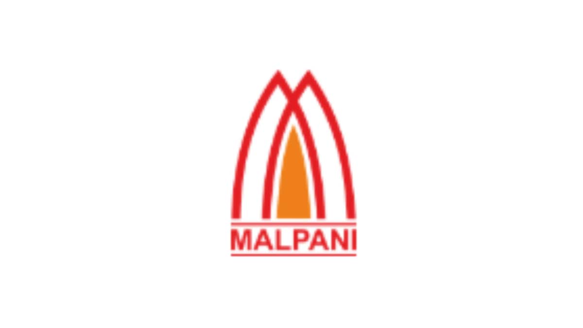Malpani Group diversifies, brings Dave & Buster's brand to India ...