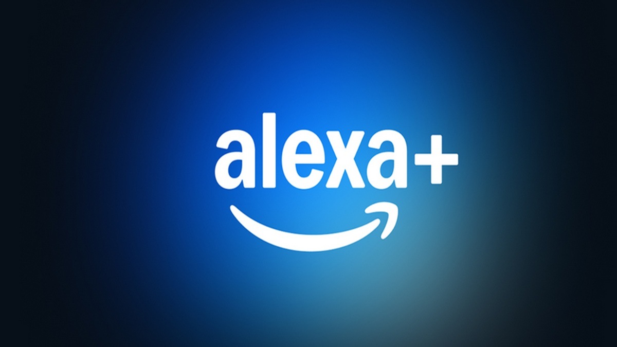 Amazon reveals Alexa+, its next-gen AI assistant with new superpowers - Technology News | The ...
