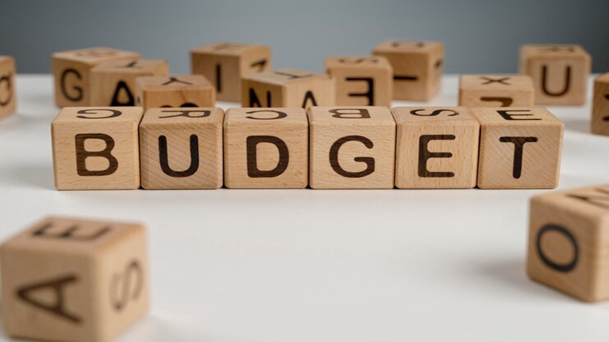 Budget 2025: Full List of Cheaper and Costlier Items in Union Budget ...