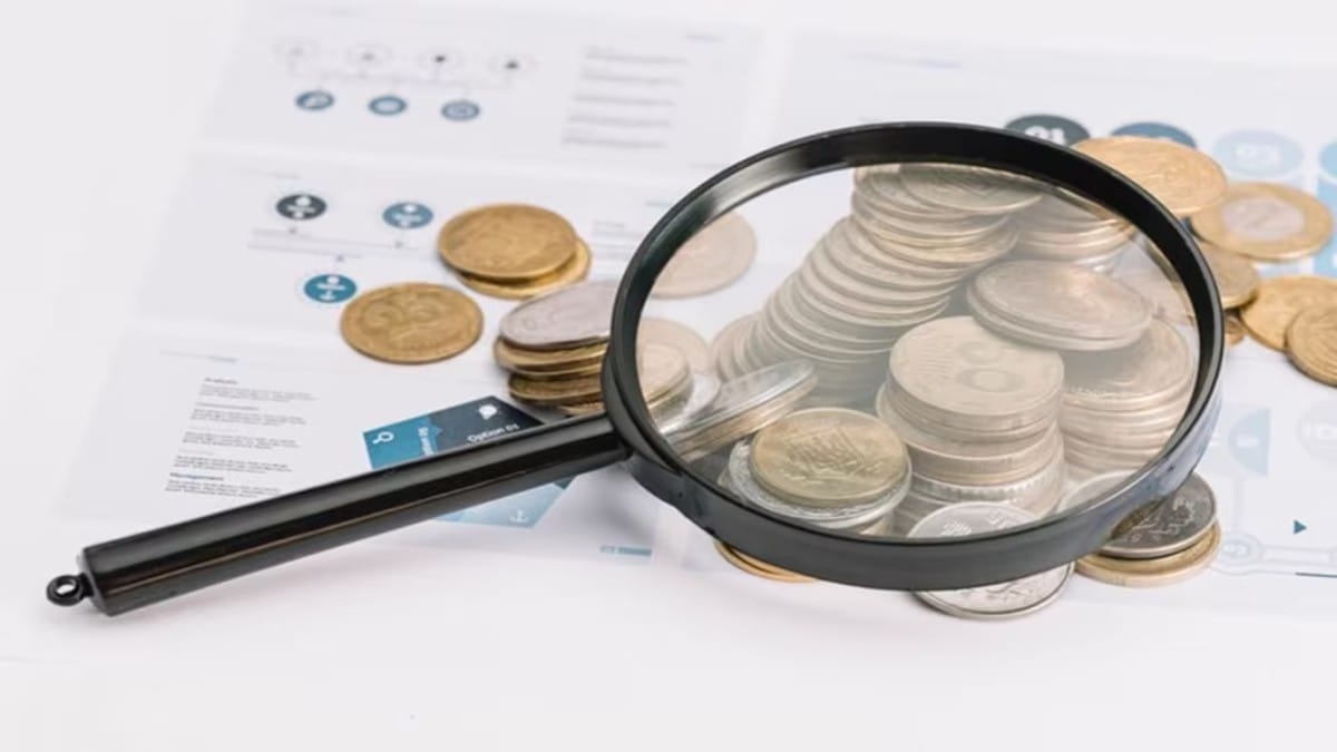 Budget 2025: Fine balance in the fiscal calculus - Budget 2026 News ...