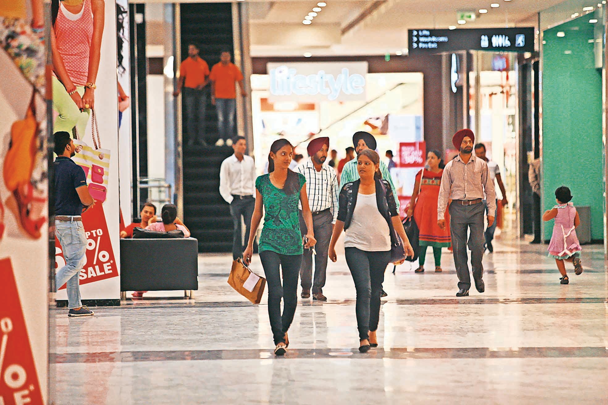 Overcoming overconfidence: How optimism can cloud judgment - Lifestyle ...