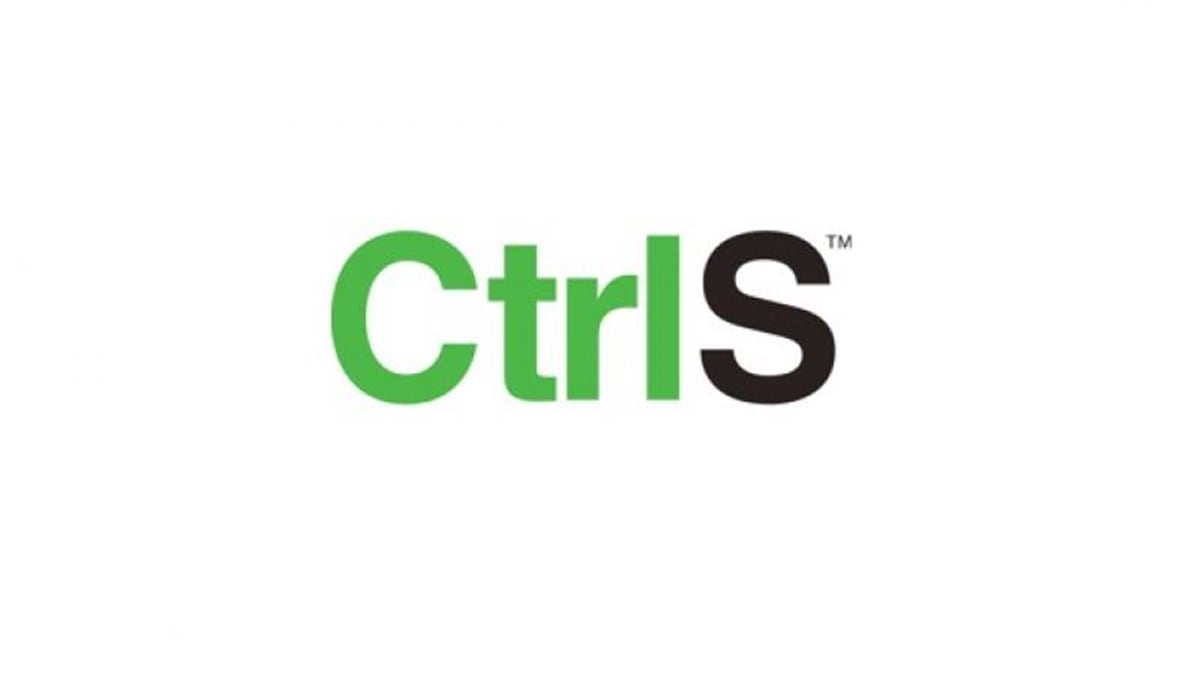 CtrlS opens Rs 4k-crore data centre park in Chennai, plans IPO - Industry News | The Financial ...