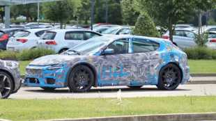 Ferrari News: Ferrari Latest News, Ferrari Today news, Ferrari Breaking ...