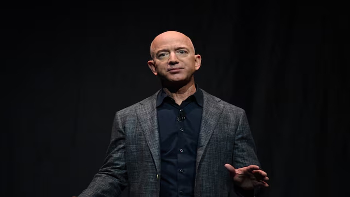 What is 'Regret-Minimization' strategy? The trick that helped Amazon ...