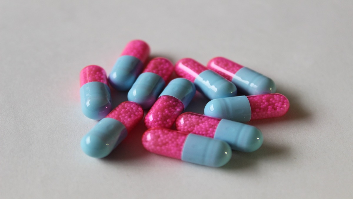 THIS diabetes medication can also reduce risk of heart attack and ...