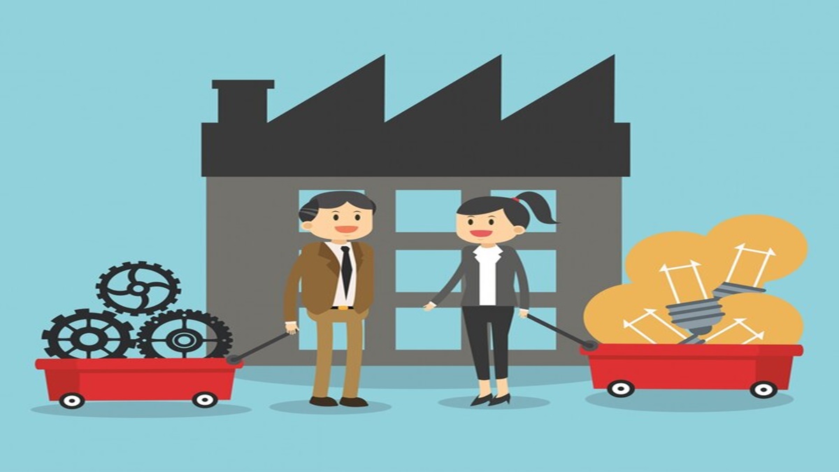 EXPLAINER | Why nurturing MSMEs is such an uphill task - SME News | The ...