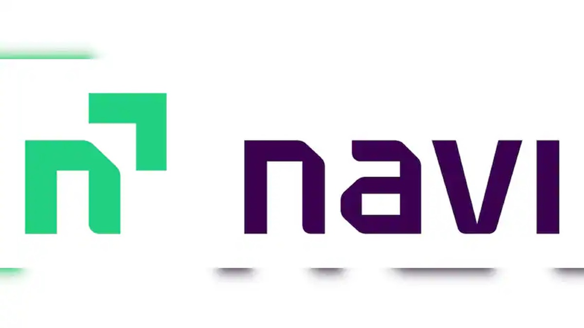 Top-level rejig at Navi, new CEOs appointed - Industry News | The ...