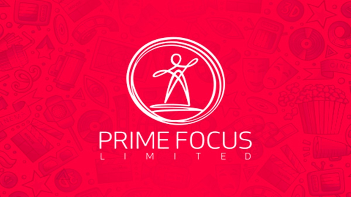 'Technology, creative services go hand in hand' - Industry News | The ...
