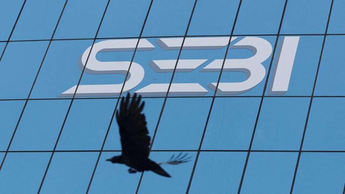 SEBI impounds Rs 53.67crore from Asmita Patel Global School of Trading ...