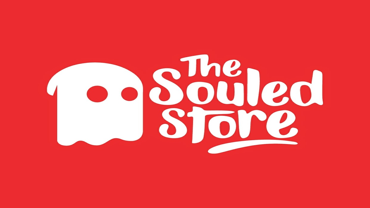 The Souled Store eyes Rs 2K crore via IPO - IPO News | The Financial ...